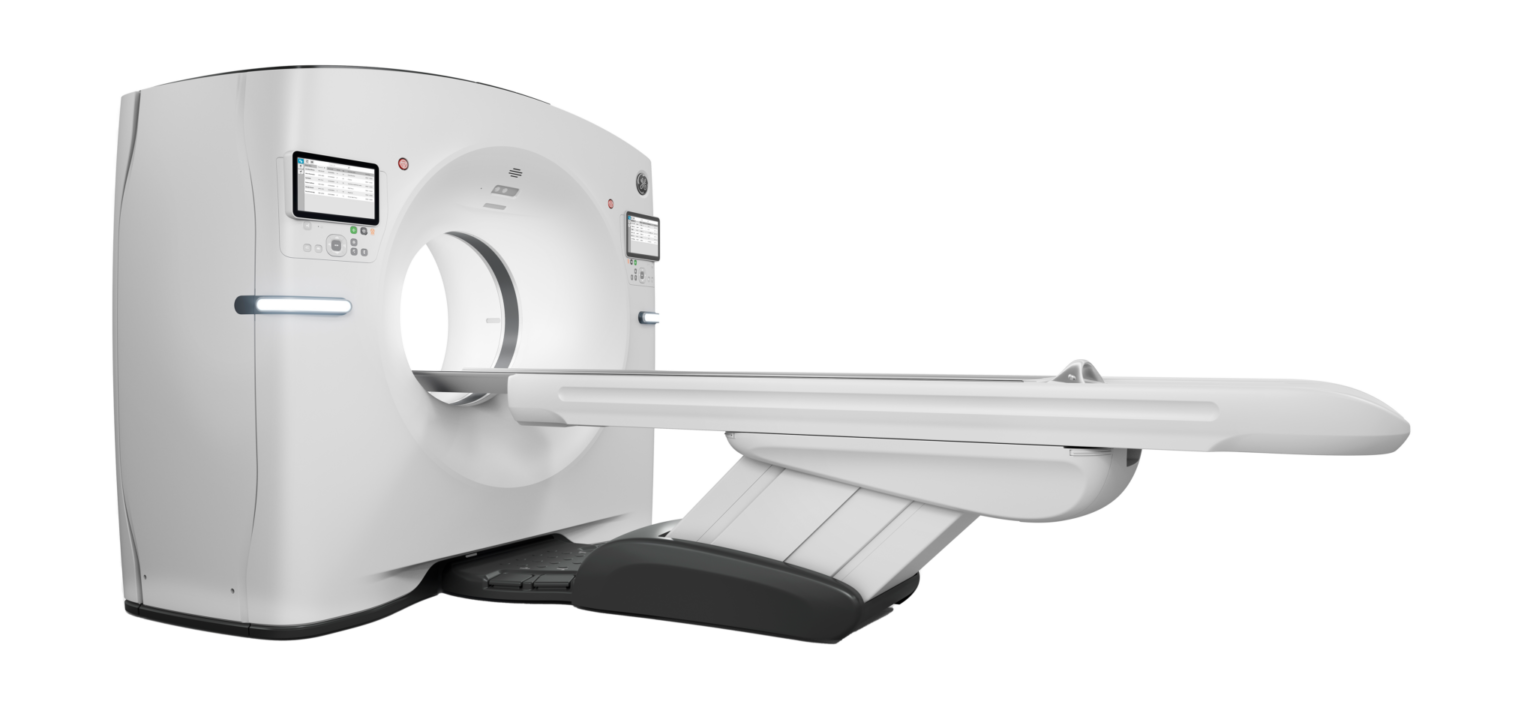 Unveiling the Marvels of Medical Scans: A Comprehensive Guide ...