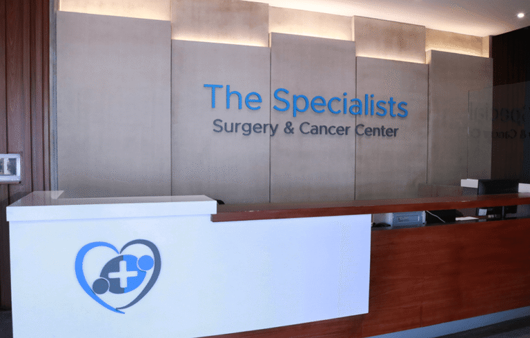 Hemorrhoid Removal (Hemorrhoidectomy) vs Non-Surgical Options ...